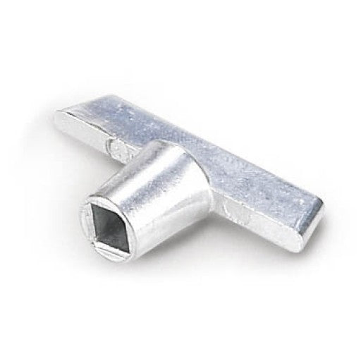 Rain Bird 2049, Key For Locking & Non-Potable Cover — Zero Point Sales