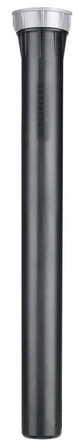 Hunter- PROS 12 PRS40 CV, 12" Pop Up Spray Body With Pressure Regulato ...