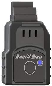 Rain Bird LINKWIFI, ESP-LNK2 WIFI Module — Zero Point Sales