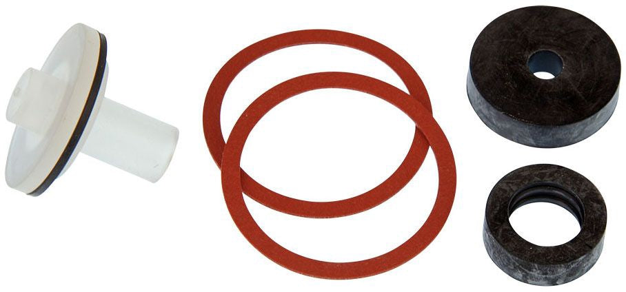 Aqualine RK2 1" Complete AS repair kit — Zero Point Sales