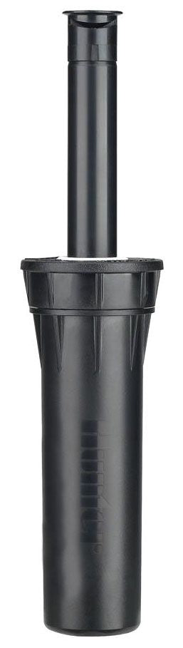 Hunter- PROS 04 CV, 4" Pop Up Spray Body With Check Valve, Accept Fema ...