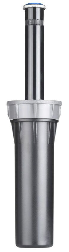 Hunter- PROS 04 PRS40 CV, 4"Pop Up Spray Body With Pressure Regulator ...