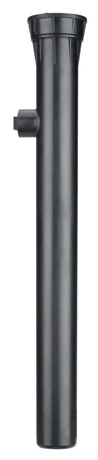 Hunter- PROS 12 SI, 12" Pop Up Spray Body,With Side Inlet, Accept Fema ...