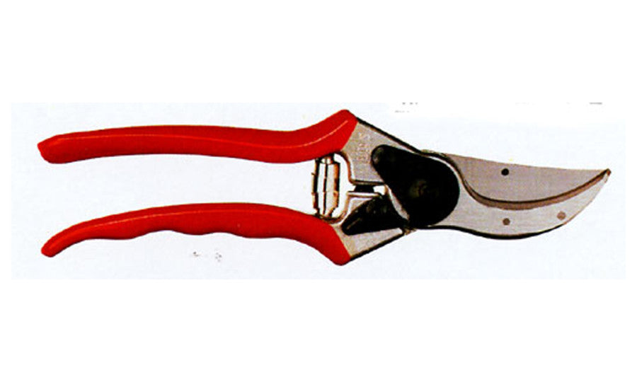 Bond 100052535, Bypass Pruner with 1/2" cutting capacity — Zero Point Sales