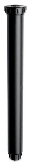 Rain Bird 1812 SAM 12" Pop-Up Height, Spray Head, Body Only With SAM ...