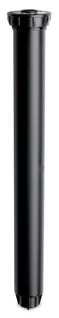 Rain Bird 1812 SAM PRS 12" Pop-Up Height, Spray Head, Body Only With S ...
