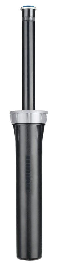 Hunter- PROS 06 PRS40 CV, 6"Pop Up Spray Body With Pressure Regulator ...