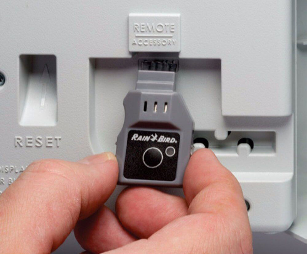 Rain Bird LINKWIFI, ESP-LNK2 WIFI Module — Zero Point Sales