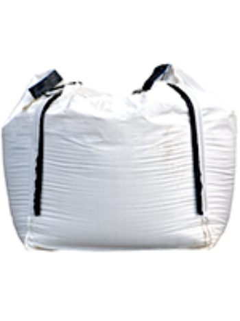 E-Z Mix Deck Mud 4:1 Supersack 3000LB — Zero Point Sales