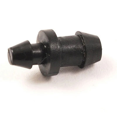 NDS-GP 2B, 2 Sided Goof Plug Bulk Package (20/Pack) — Zero Point Sales