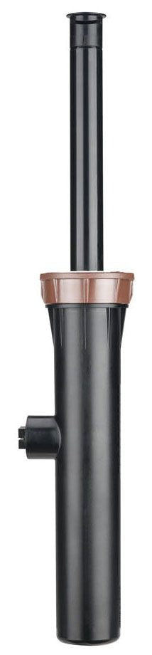 Hunter PROS 06 PRS30 CV 6"Pop Up Spray Body With Pressure Regulator ...